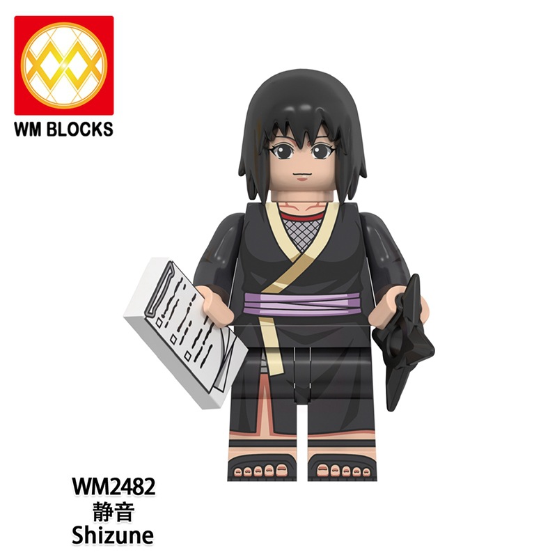 Naruto Shippuden Shizune Where Are All The Wimenz? | Wonders In A Day